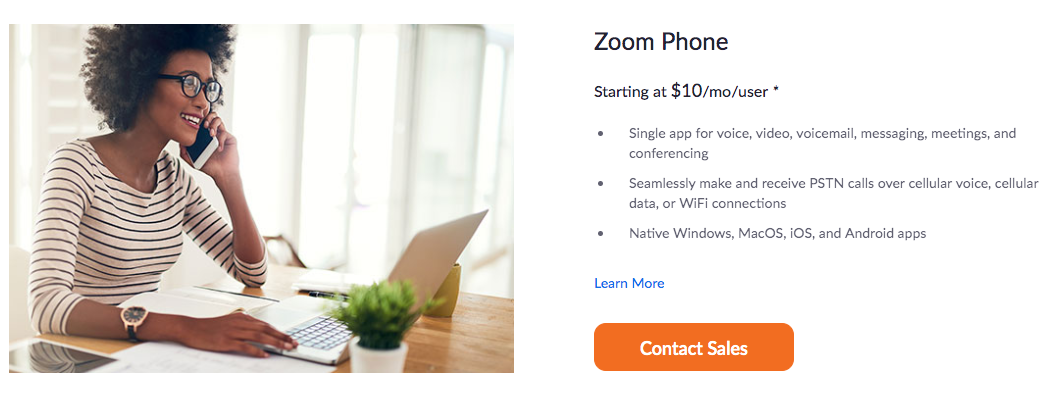 Zoom Marketing Playbook: 12 Strategies, 36 Examples - Dru Riley