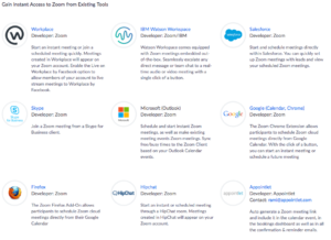 Zoom Marketing Playbook: 12 Strategies, 36 Examples - Dru Riley