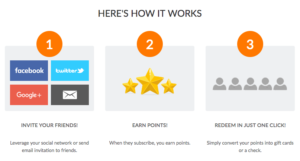 Zoom Marketing Playbook: 12 Strategies, 36 Examples - Dru Riley