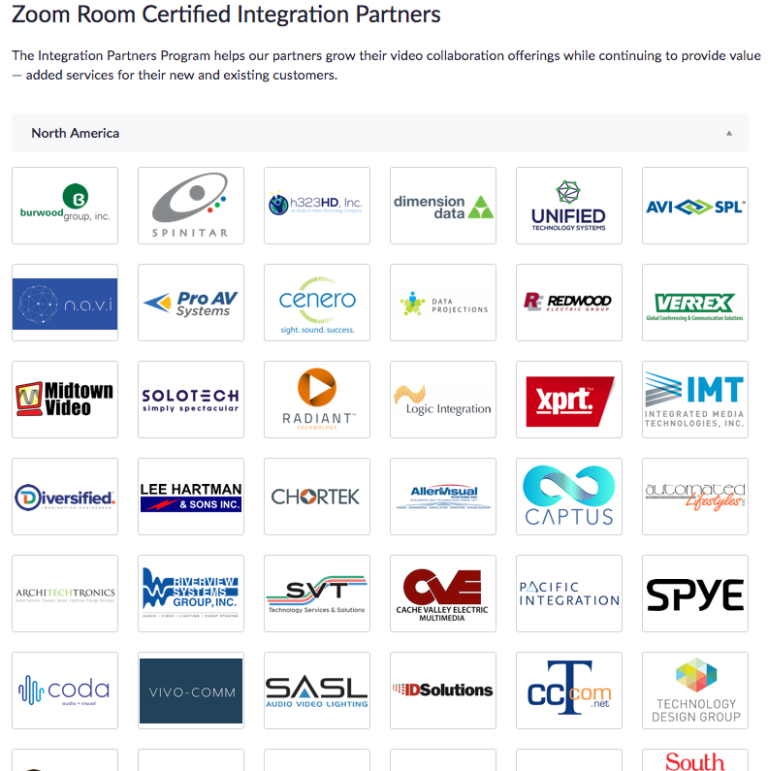 Zoom Marketing Playbook: 12 Strategies, 36 Examples - Dru Riley