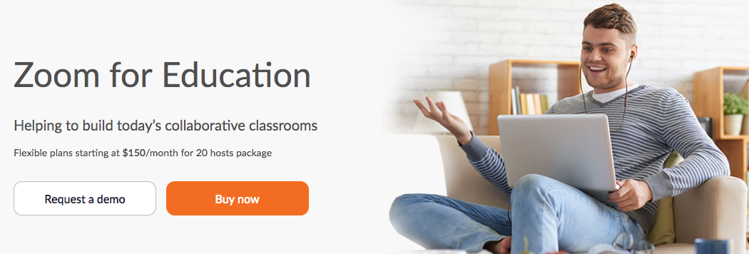 Zoom Marketing Playbook: 12 Strategies, 36 Examples - Dru Riley