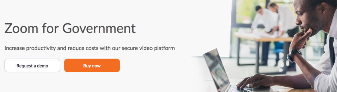 Zoom Marketing Playbook: 12 Strategies, 36 Examples - Dru Riley