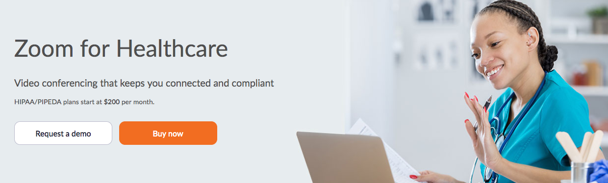 Zoom Marketing Playbook: 12 Strategies, 36 Examples - Dru Riley