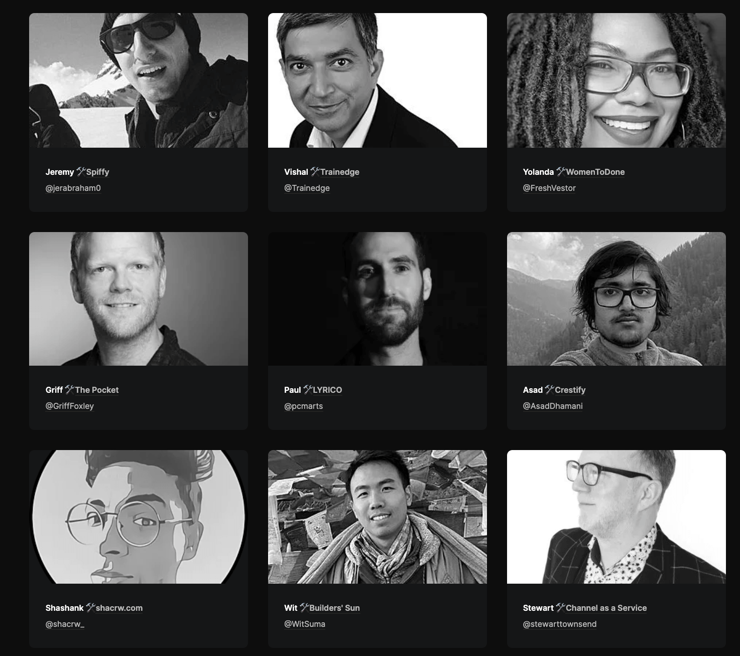 How I Built a Paid Community to 1,000+ Members in 10 Months - Dru Riley